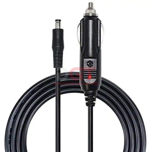 SANOXY-VNDR-CARLIGHTER-MALE Sanoxy from ichome.com