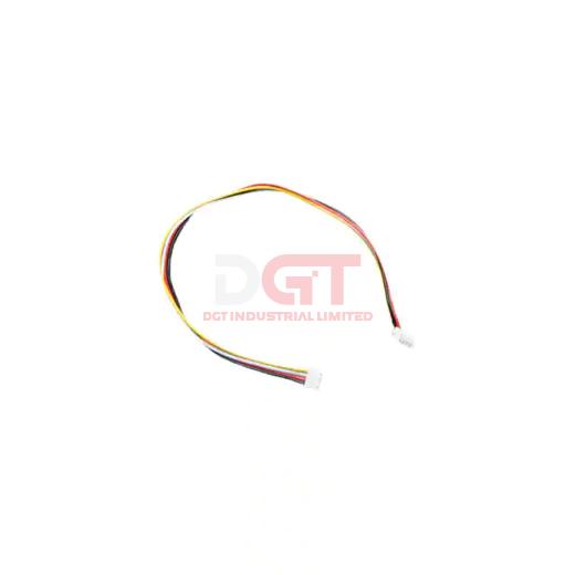 4924 Adafruit Industries LLC from ichome.com