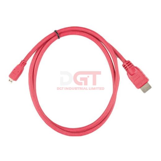 CAB-15796 SparkFun Electronics from ichome.com