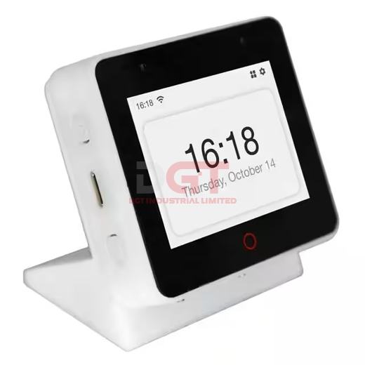 ESP32-S3-BOX Espressif Systems from ichome.com