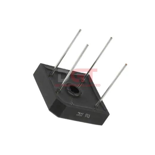 GBPC1201W onsemi from ichome.com