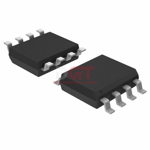 24LC64F-I/SN Microchip Technology from ichome.com