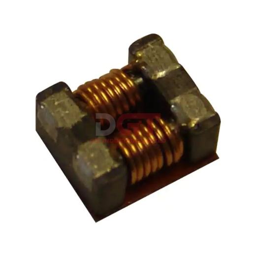 MCM-7060M-101-RU Mag Layers from ichome.com