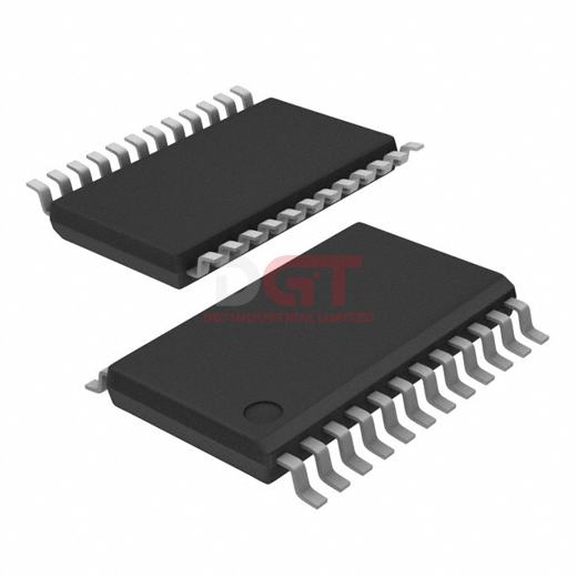 CMX639E2 CML Microcircuits from ichome.com