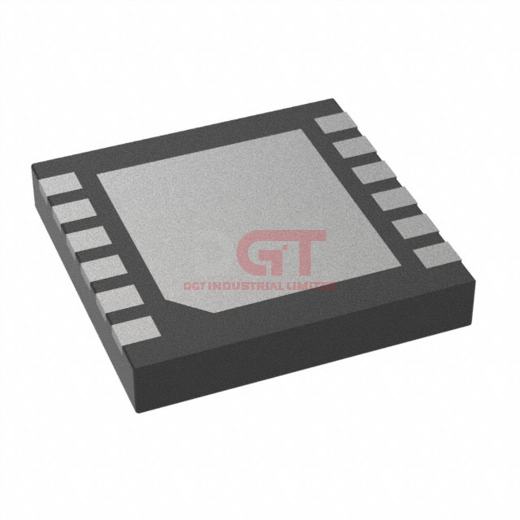 MAX25276ATCA/VY+T Analog Devices Inc./Maxim Integrated from ichome.com