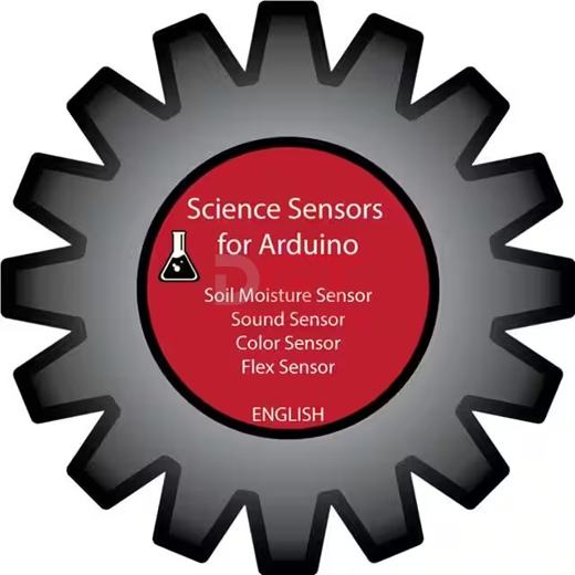 WORKSHOP VIRTUAL SENSORS Gearbox Labs from ichome.com