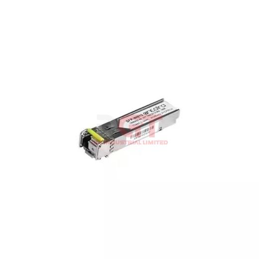 SFP-WB10-T ICOMTECH, INC. from ichome.com