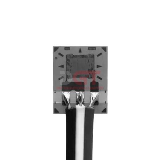 MMF404722 Micro-Measurements (Division of Vishay Precision G from ichome.com