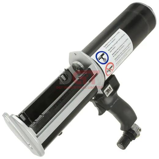 EPX APPLICATOR-400ML 3M from ichome.com